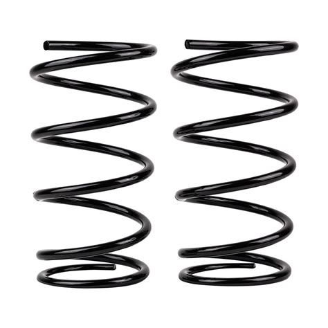 Old Man Emu 2793 Coil Spring Set Xtreme 4wd