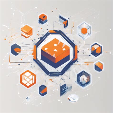 how to get started with tensorflow datasets fxis ai