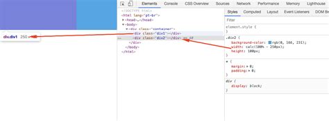 Android Setting Thumb To A Particular Positionnot The Offset Of Seekbar Programmatically