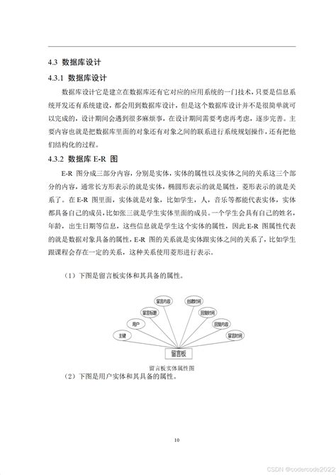 基于协同过滤算法的绿色食品推荐系统（10075）基于协同过滤算法绿色食品推荐系统的设计论文 Csdn博客