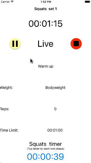 Communicating Across Controllers Using The Delegate Pattern By Sheefeni Hauwanga Medium