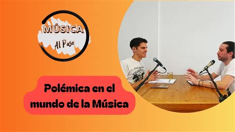 Hablamos Sobre El Caso De Giacomo Turra Podcast Youtube