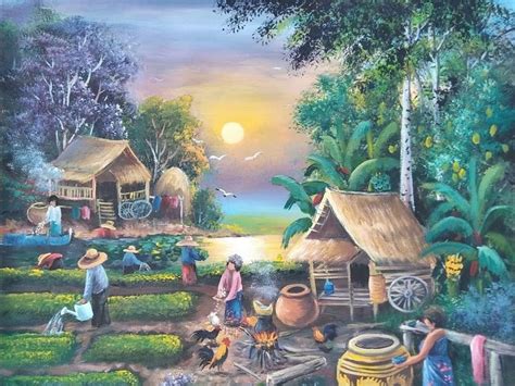 รูปภาพวิวธรรมชาติสวยๆ ดอกไม้ ทะเล สุดสวย น่าร้กๆ Prachuap Khiri Khan