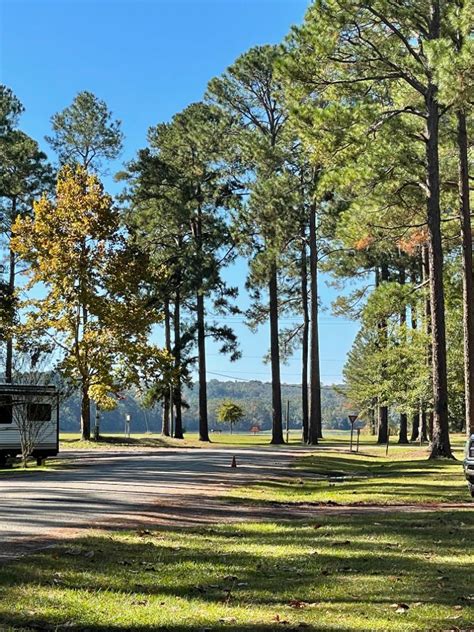 Rv Parky Rv Parks And Campgrounds Directory Reviews Photos
