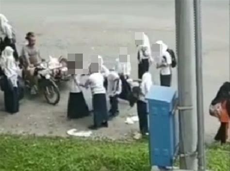 Video Viral Siswa SMP di Medan Jadi Korban Perundungan, Ini Tanggapan Polisi