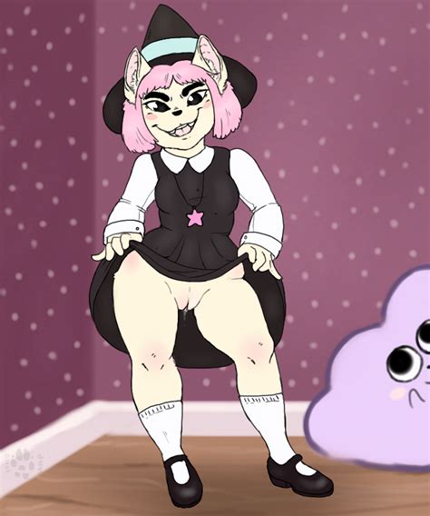 Rule 34 Seri Ambiguous Gender Animate Inanimate Anthro Anus Avianfuckery Breasts Cartoon