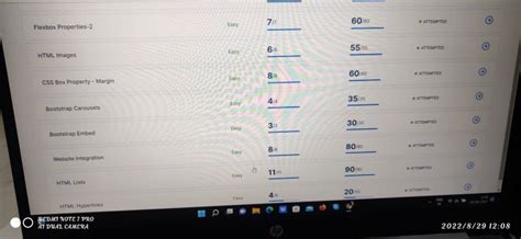 Ccbpian Ccbp Nxtwave 30daysofcodechallenge Karishma Shaik
