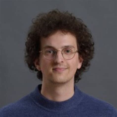 Quentin Ducasse Master Of Science Ensta Bretagne Brest Lab Sticc Research Profile