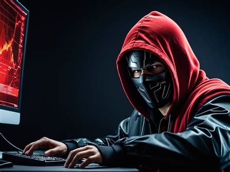 Prevention Techniques For Common Cyber Attacks A Guide To Keeping Your