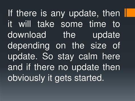 PPT How To Activate Your Roku Device In Very First Time PowerPoint Presentation ID