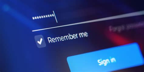 Ciso Effectiveness Diagnostic Enhance Your Performance