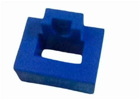 3kv Split Core Current Transformer Dry Cooled Accuracy Class 0 5 At