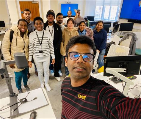 Md Rakib Mridha On Linkedin Dataanalytics Phd Research