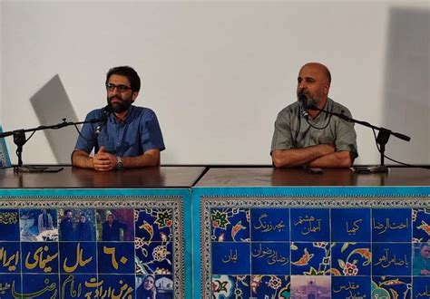 بهروز شعیبی ساحت آستان قدس سرمایه گذاری در فیلم نیست مورد اتهام مالی