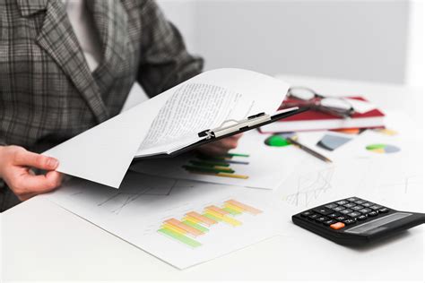 7 Types Of Construction Contracts And Agreements Neuroject