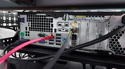 Setting Up A Virtual Vyos Router Cavelab Blog — Stories From The Cavelab