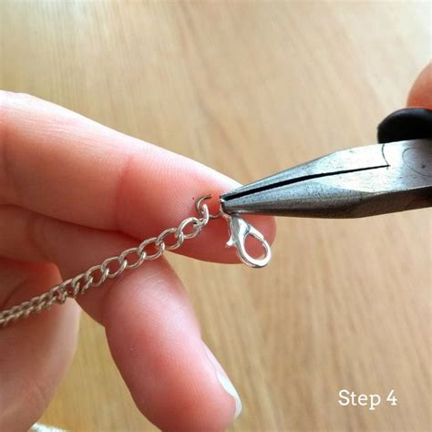 How To Make A Chakra Bracelet Ways Golden Age Beads Blog Chakra Bracelet Diy Chakra