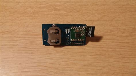 MyMultisensors OpenHardware Io Enables Open Source Hardware Innovation