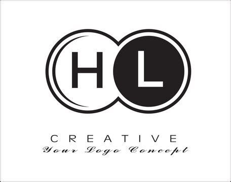 Hl 이미지 – 찾아보기 8,238 스톡 사진, 벡터 및 비디오 | Adobe Stock