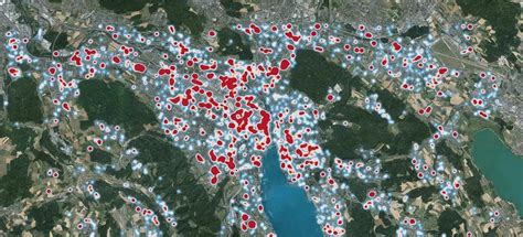 picterra raises usd 6 5 million to democratize geospatial mapping