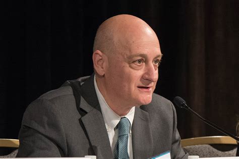 Omri Ben Shahar Receives Professorship The American Law Institute