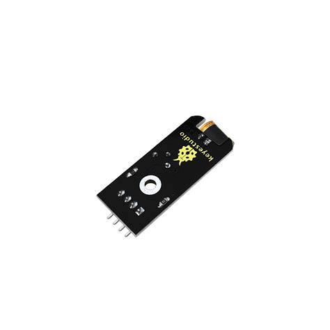 Keyestudio Vibration Sensor Module Compatible With Arduino Digital Si