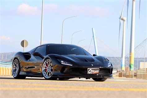F8 Spider｜carnews