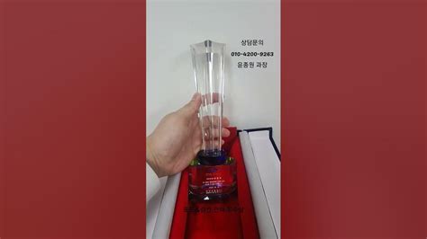 포드and링컨 판매우수 전국 Top10 포드링컨 포드 Youtube