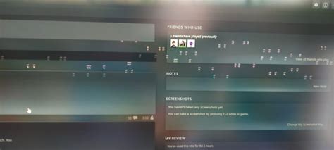 Gpu Glitch Rpcmasterrace