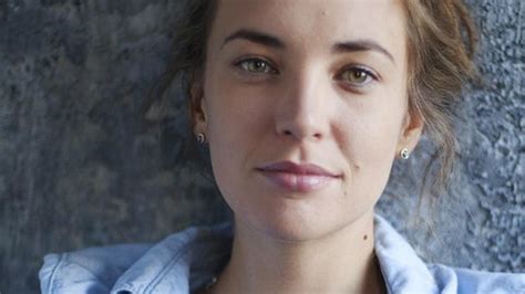 Будилова Оля 67 фото