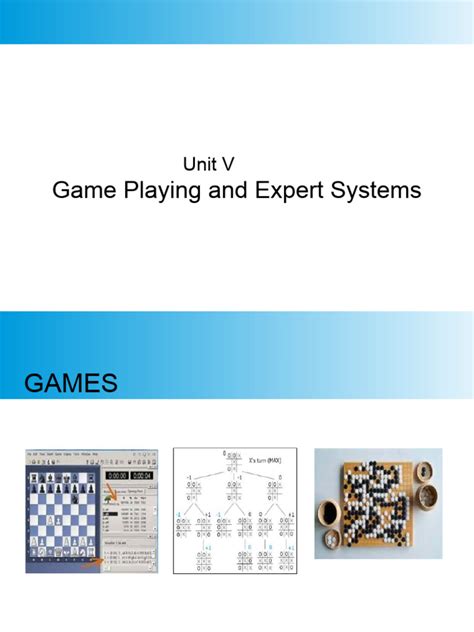 5 1 gameplaying aiml pdf
