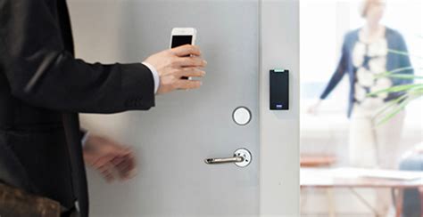 Access Control System With All Type Of Hardware And Software Solution SSS Engineering