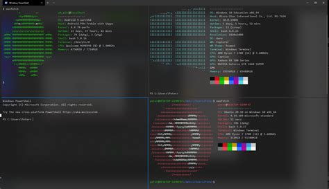Hocooh Sz On Twitter R Windowsporn Https T Co K MnB FCr Twitter