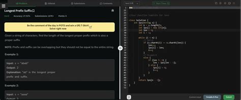 Abhishek Verma On Linkedin 100daysofcode Coding Programming