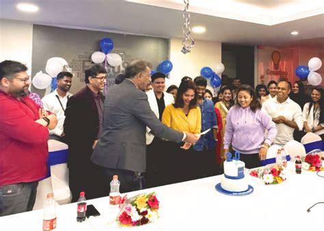 Mcube 2 0 Launch The Future Of Call Tracking And Analytics Mcube