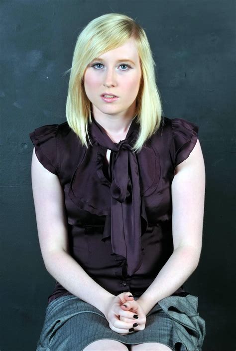 Satine Spark R Classypornstars