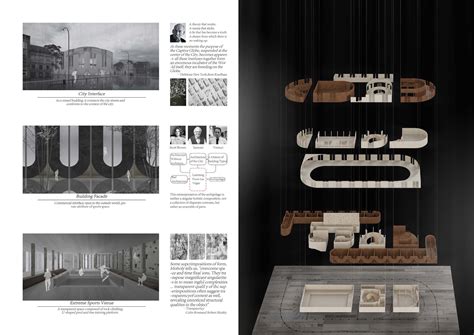 guangyao li portfolio by guangyao li issuu