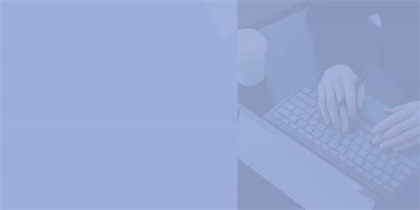 binary data pvt ltd on linkedin wordpress developer experience