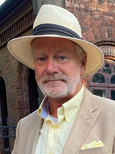 Debatt Meninger Hvem Lyver Marthinsen