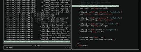 How To Uninstall VS Code