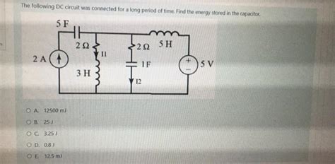 solved you want to build a simple single loop circuit to