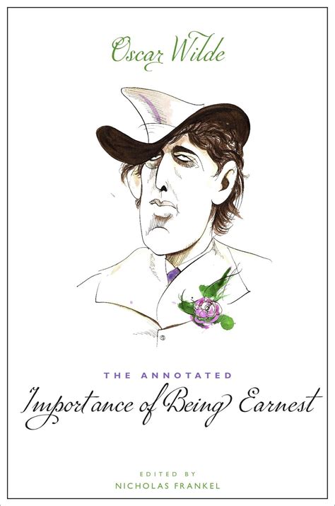 The Uncensored Picture Of Dorian Gray — Harvard University Press