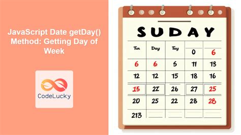 excel workday function complete guide to business day calculations