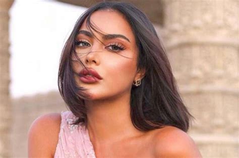 اتهام فاطمة المؤمن بقتل كويتيين بحادث سير تحت تأثير الكحول Laha Magazine