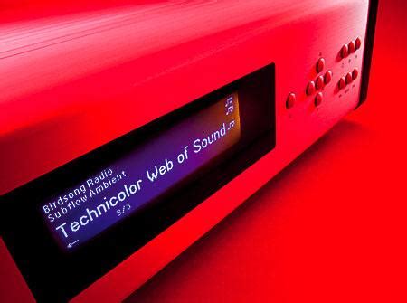 CD Player Transport Reviews Page Stereophile Com