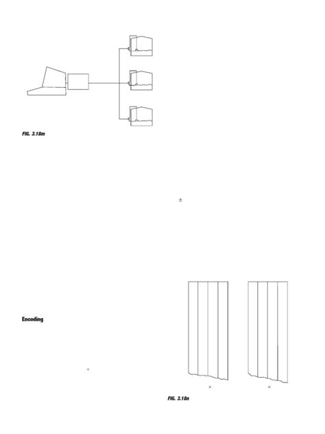 Instrument Engineers Handbook Process Measurement And Analysis