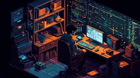 python中并且如何表示 PingCode智库