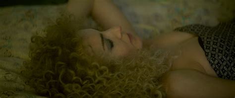 Nude Video Celebs Paulina Andreeva Sexy Aleksandra Bortich Sexy