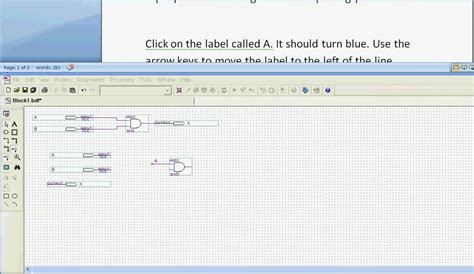 Altera Quartus Ii Download