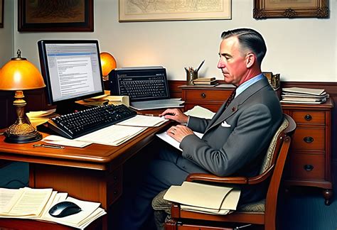 Как отредактировать текст в режиме правки в «Р7 Офис